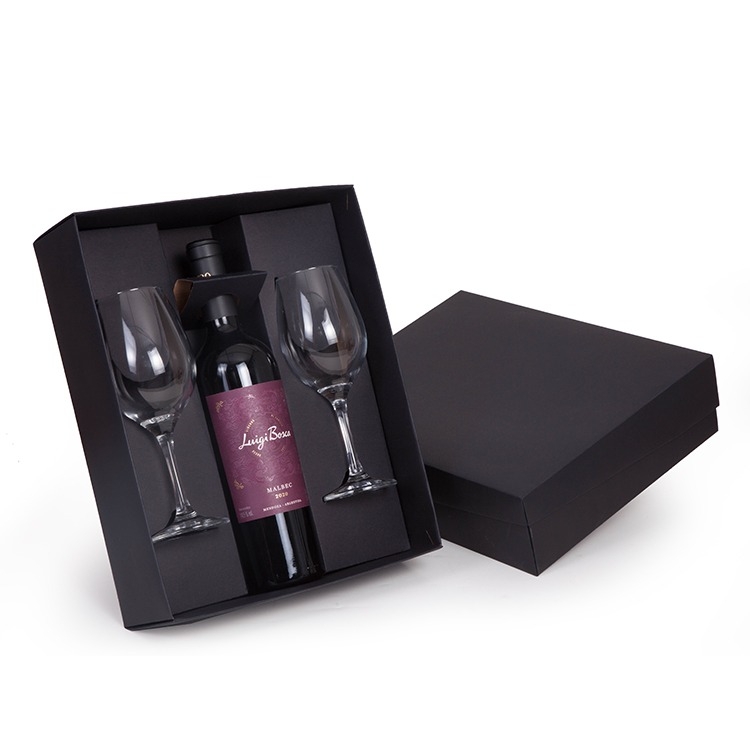 Kit Vinho - Kit Vinho - Quality Store